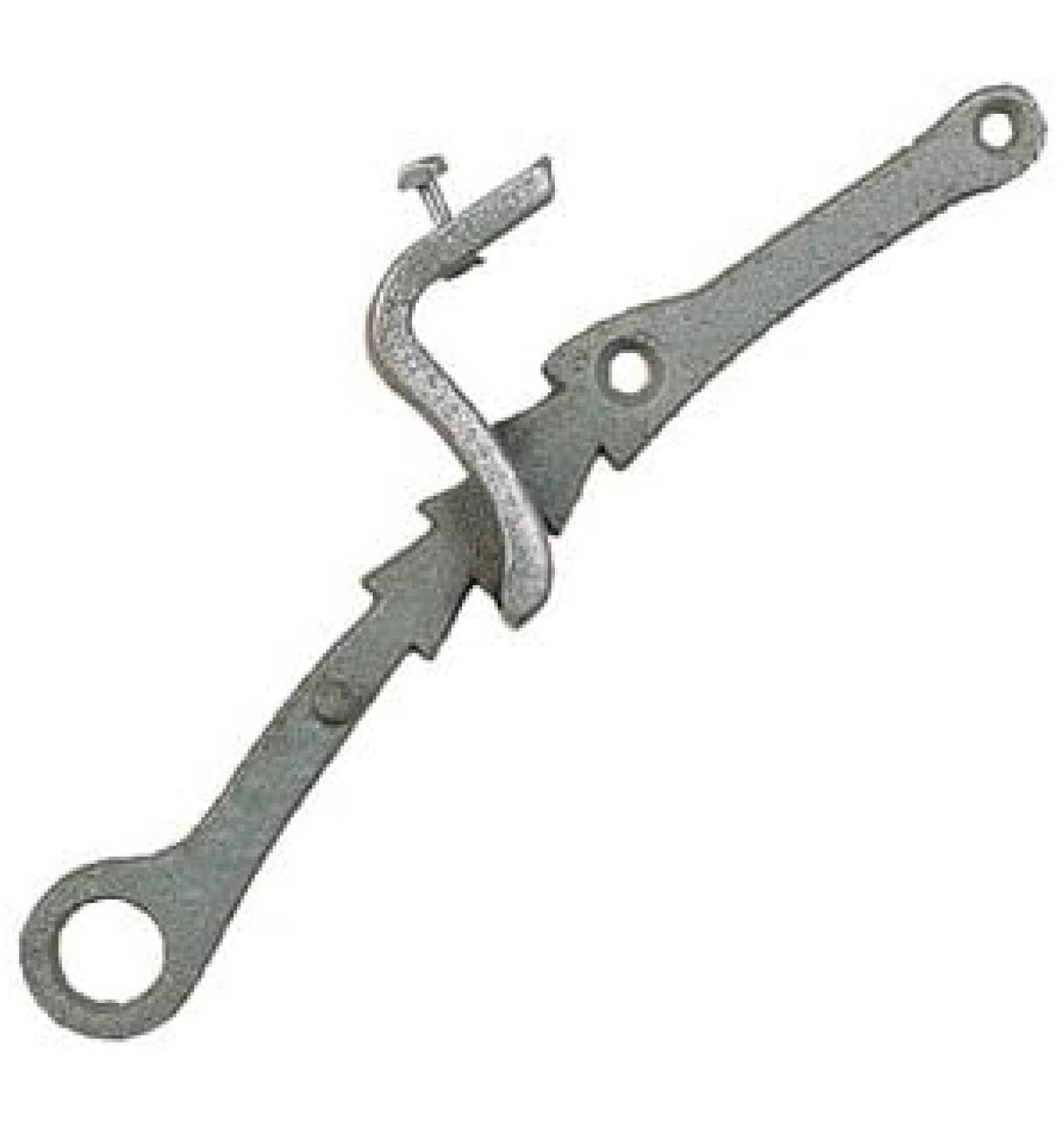 P-3 Damper Handle - Walmart.com
