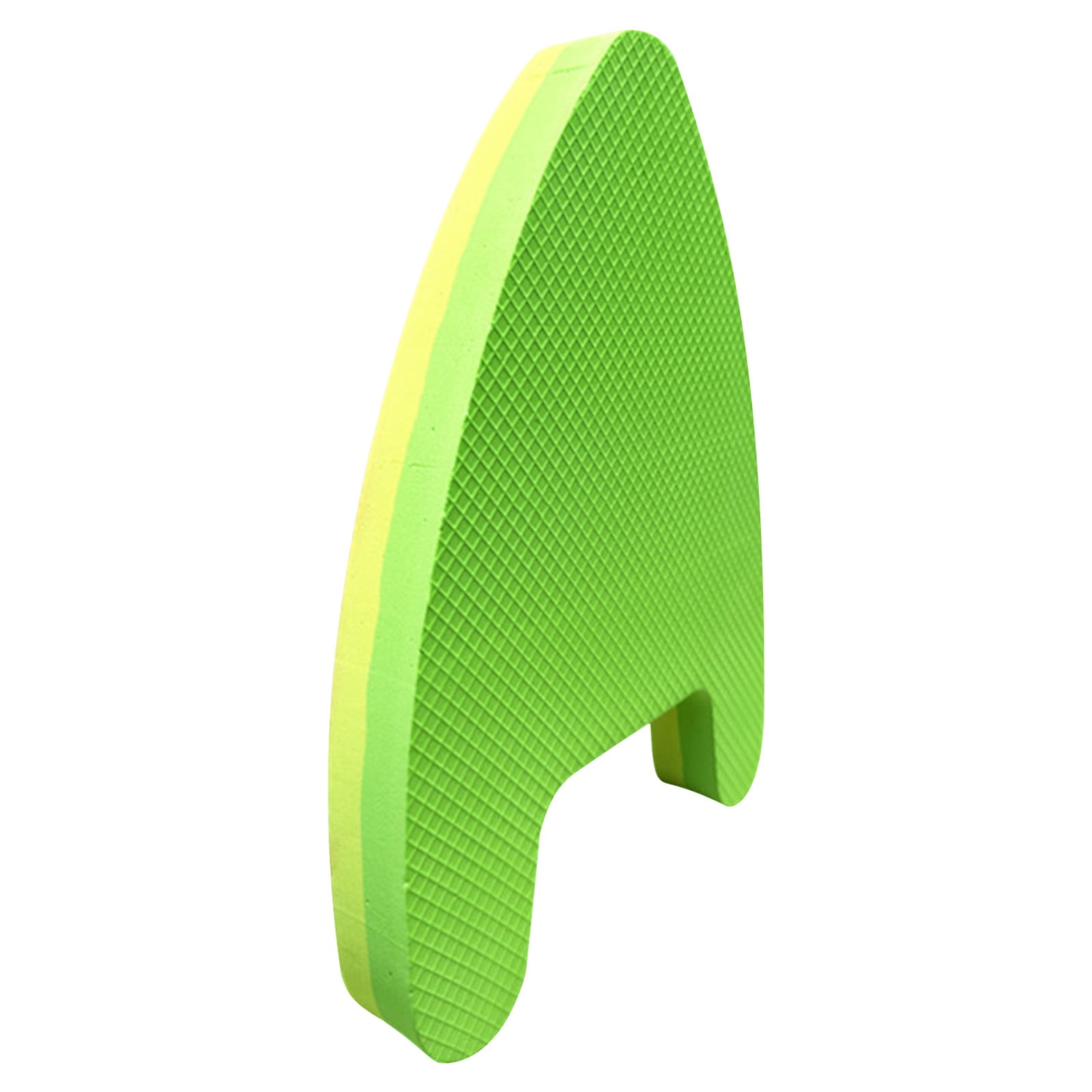 P-58 Green Pool Training Kickboard For Kids Adults Buoyancy Aid Safe ...