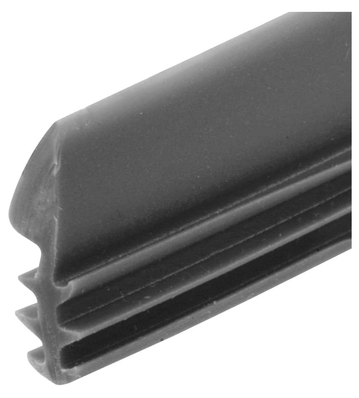 P 7795 Glass Glazing Spline, Gray Vinyl, 200 ft. (1 Roll) - Walmart.com