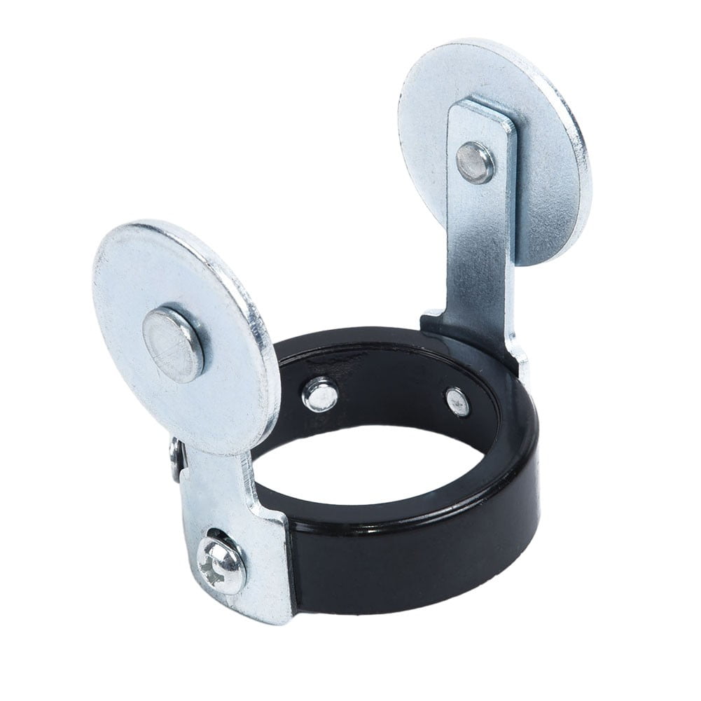 P-80 Plasma Cutter Torch Roller Guide Wheel (Two Screw Positioning ...
