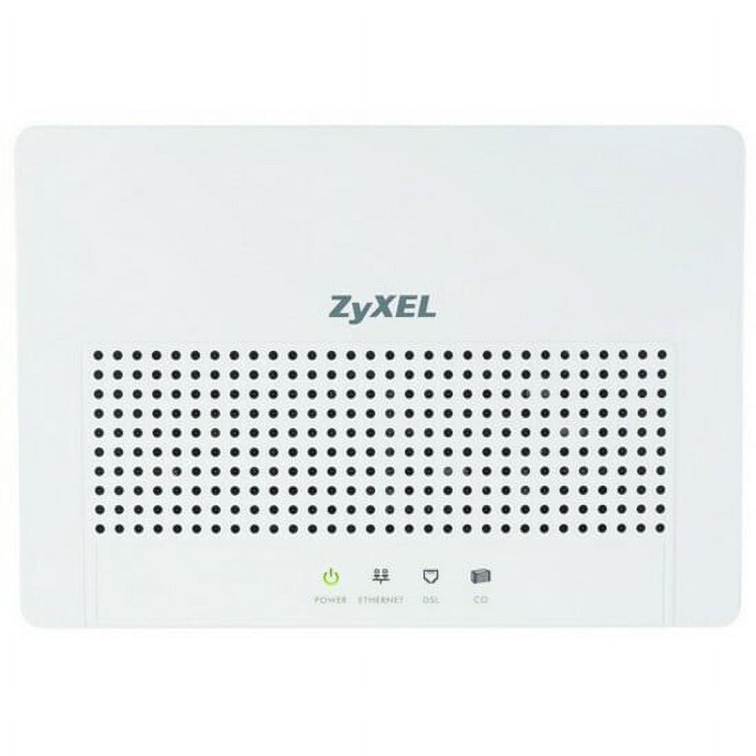 P-871M VDSL Point-to-Point Modem - Walmart.com
