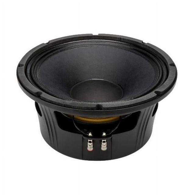 P Audio 2000W Subwoofer With 12-Inch Precision Transducer - Walmart.com