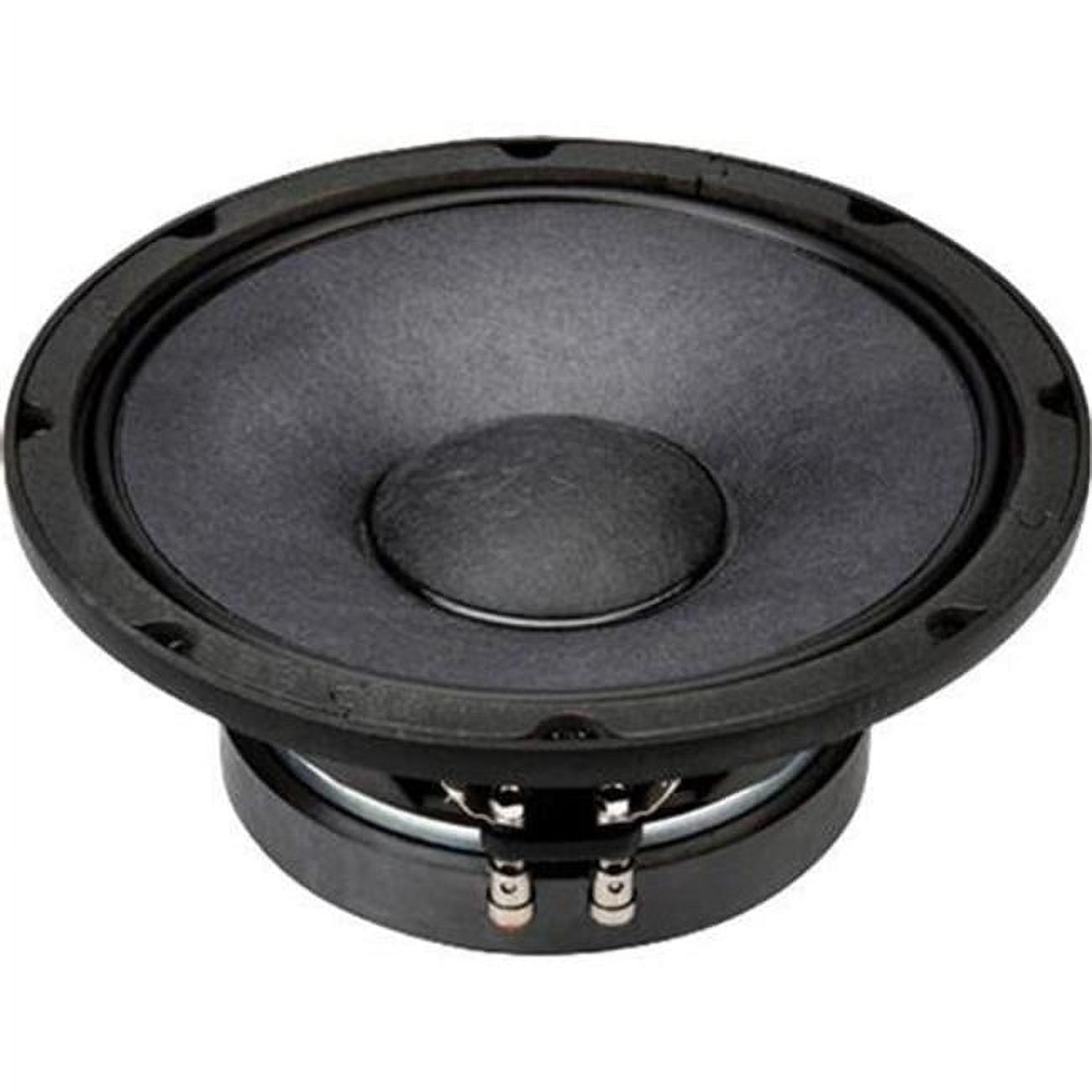 P Audio High Output 12 Inch Precision Transducer - Walmart.com