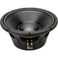 P-Audio SD15R100 15 Neo 4800w Rolled Edge Double - Walmart.com