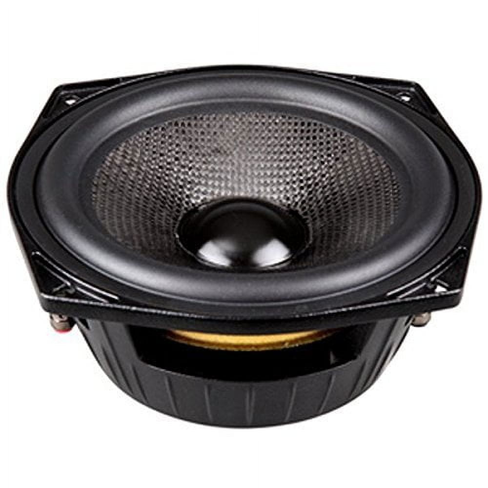 P Audio Speaker
