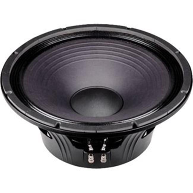 P Audio System 15 in. 1200-Watt Woofer - Walmart.com