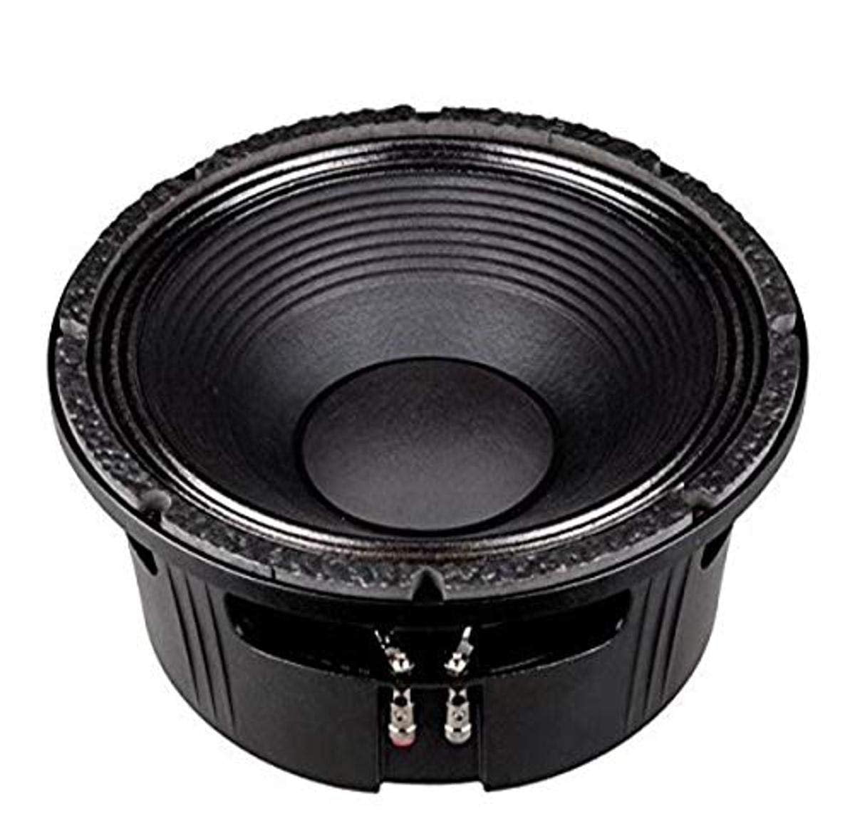 P-Audio SD124000CA 4000W High Output 12-Inch Precision Transducer ...