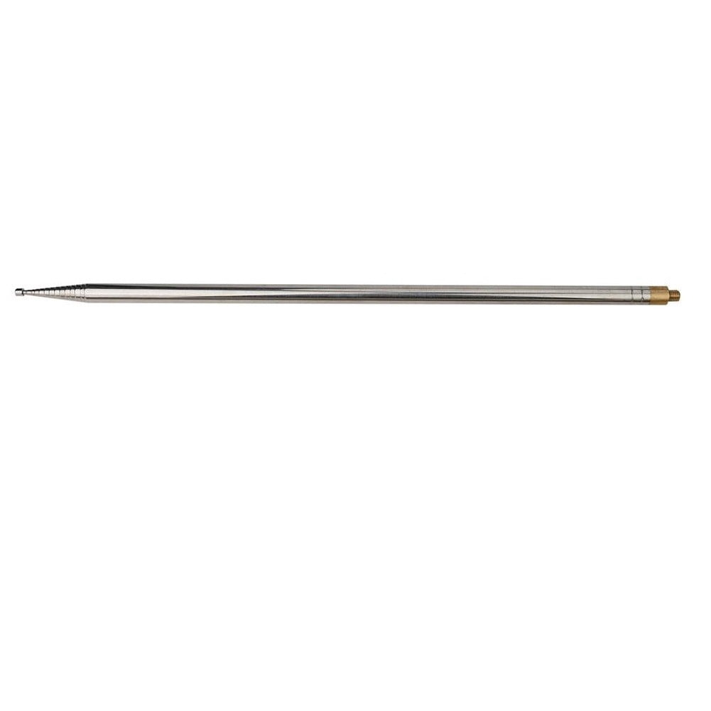 P-Esa Dipole Antenna Hf Shortwave Antenna Finished 14-54Mhz Positive V ...