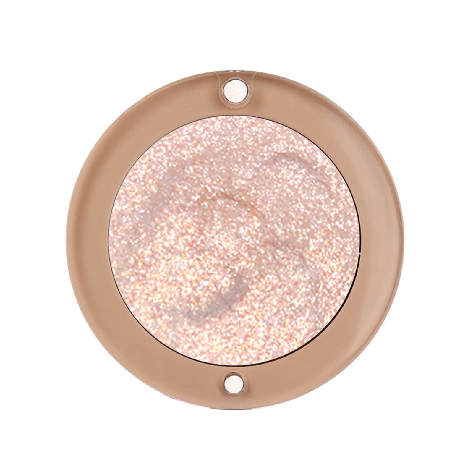 P Eye Base 1 Highlighter Cap Clip for Girls 10-12 High for Hair Eye ...