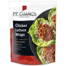 San-J Cooking Sauce, 10 Fz - Walmart.com