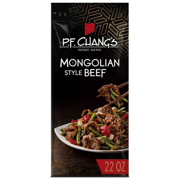 P.F. Chang's Frozen Foods - Walmart.com