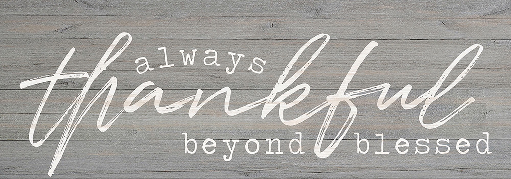 Thankful Grateful Blessed Fb Covers