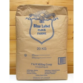 50lb Flour