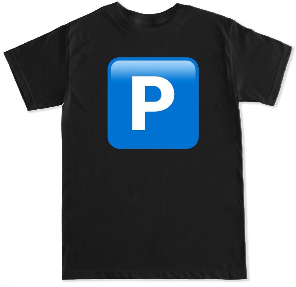 P HIP HOP RAP TRAP MUSIC DANCE VIRAL MEME TREND PUSHIN MENS T SHIRT ...