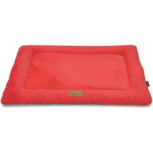P.L.A.Y. Large Chill Pad 36"X23"-Vermillion - Walmart.com