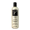 P. Latouche Body & Hand Lotion 16 oz. - Walmart.com