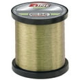 P-Line 10# Moss Green 3000-Yard Spool - Walmart.com