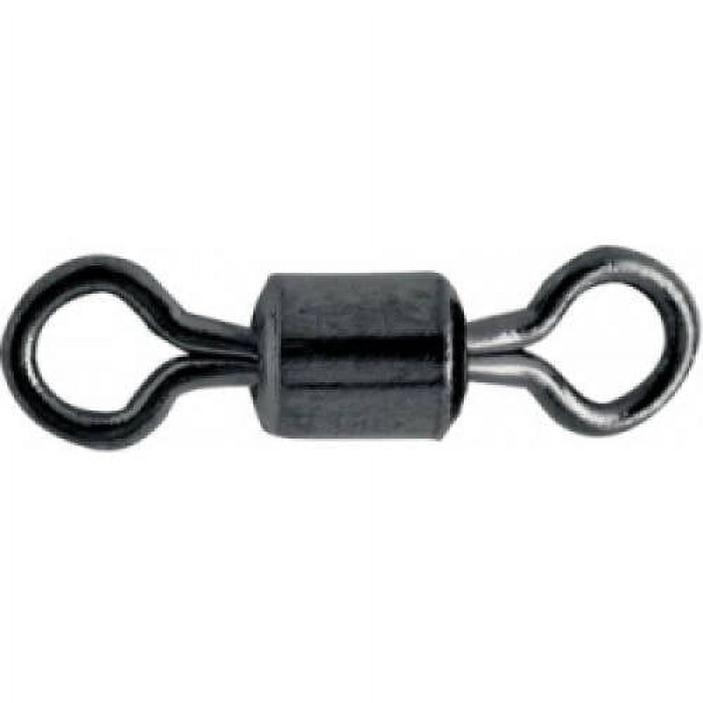 P-Line 100pk, Rolling Swivel #10 - Walmart.com