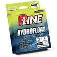 P-Line Hydrofloat Flt Filler 150 yd 20 lb - Walmart.com