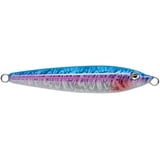 P-Line 3 oz Lazer Minnow - Walmart.com