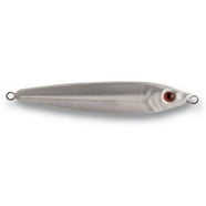 P-Line 1 oz Lazer Minnow - Walmart.com