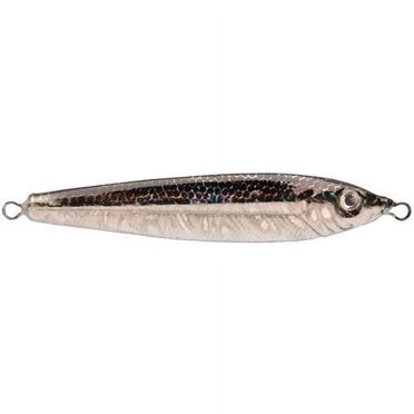 Aerojig Nightmare Jig - Walmart.com