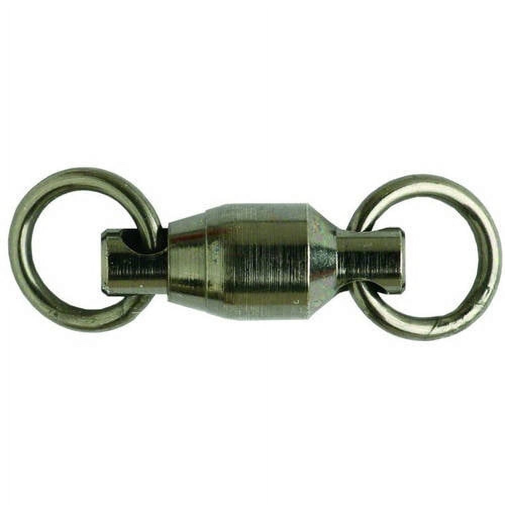 P-Line BBSR6 4PK Bbsr6 Ball Bearing Swivel - Walmart.com