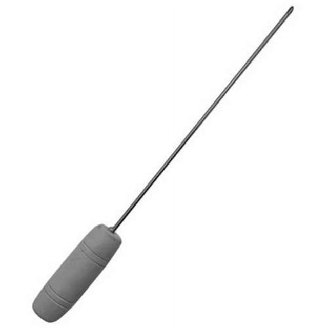 P-Line Bait Threader - Walmart.com