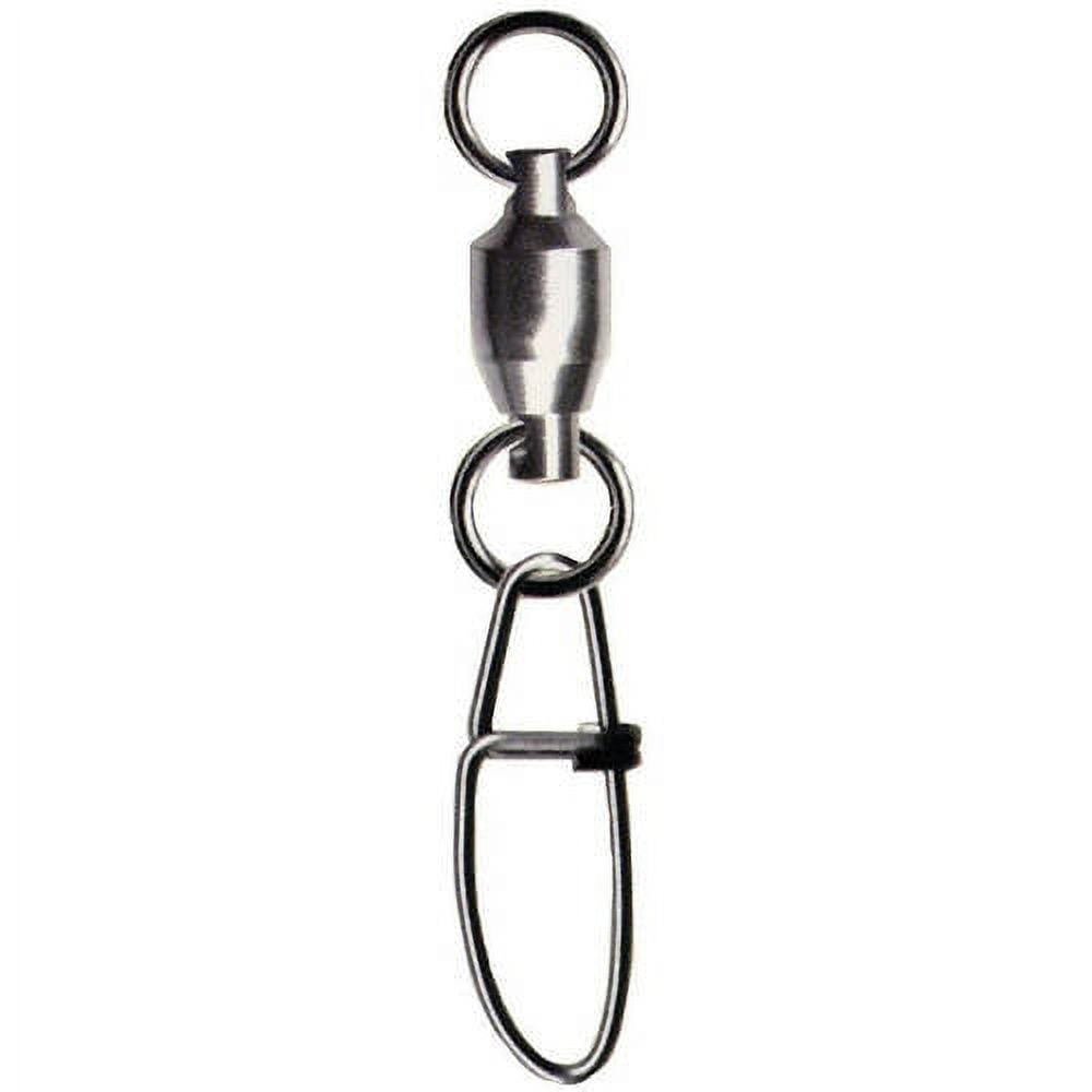 P-Line Ball Bearing Dura-Max Swivels With Crosslock - Walmart.com