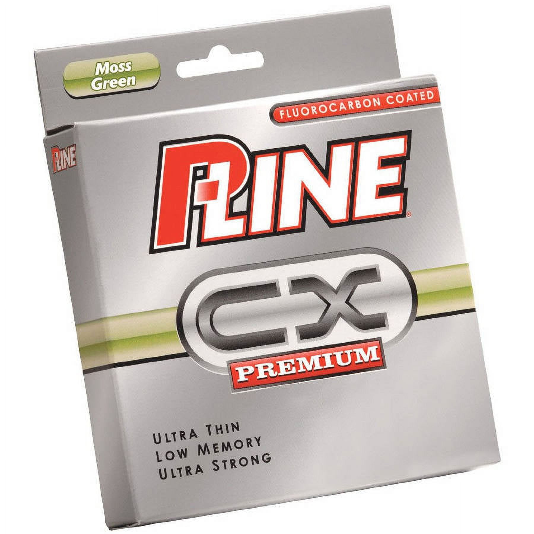 P-Line CX Premium - Walmart.com