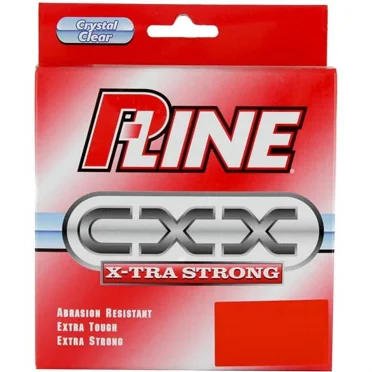 P-Line CX Premium Hi Vis #15 300 yds - Walmart.com