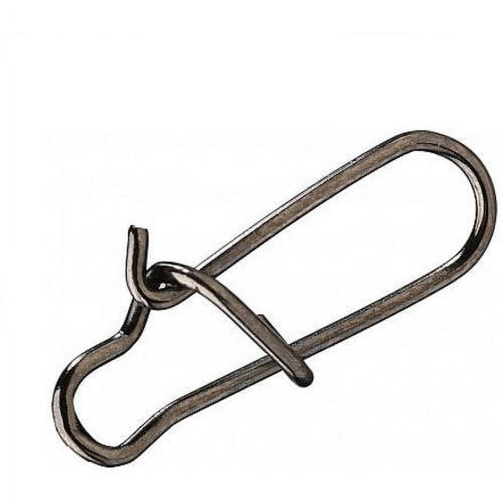 P-Line Duo Lock Snap 12-Pack Size 0 - Walmart.com