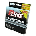 P-Line Floroclear Filler 600 yd Clear 8 lb - Walmart.com
