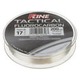 P-Line Fluorocarbon Fishing Line - Walmart.com