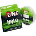 P-Line Halo Fluorocarbon Fishing Line - Walmart.com