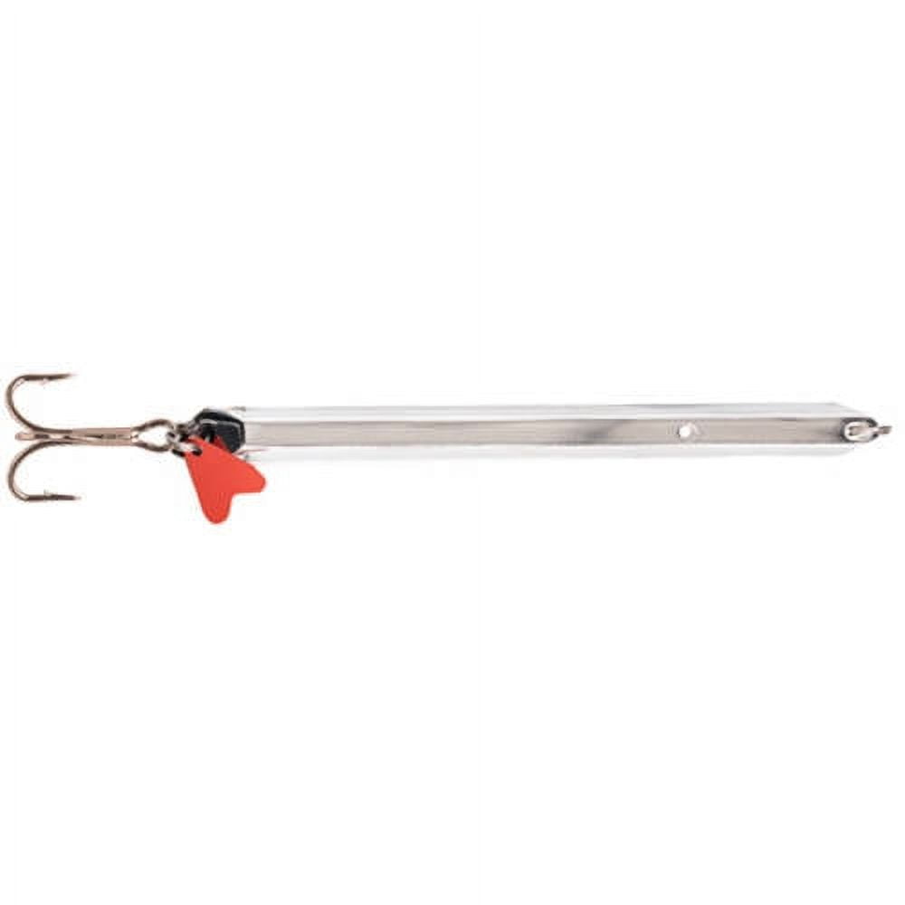 P-Line Hex Bar Jig - Walmart Business Supplies