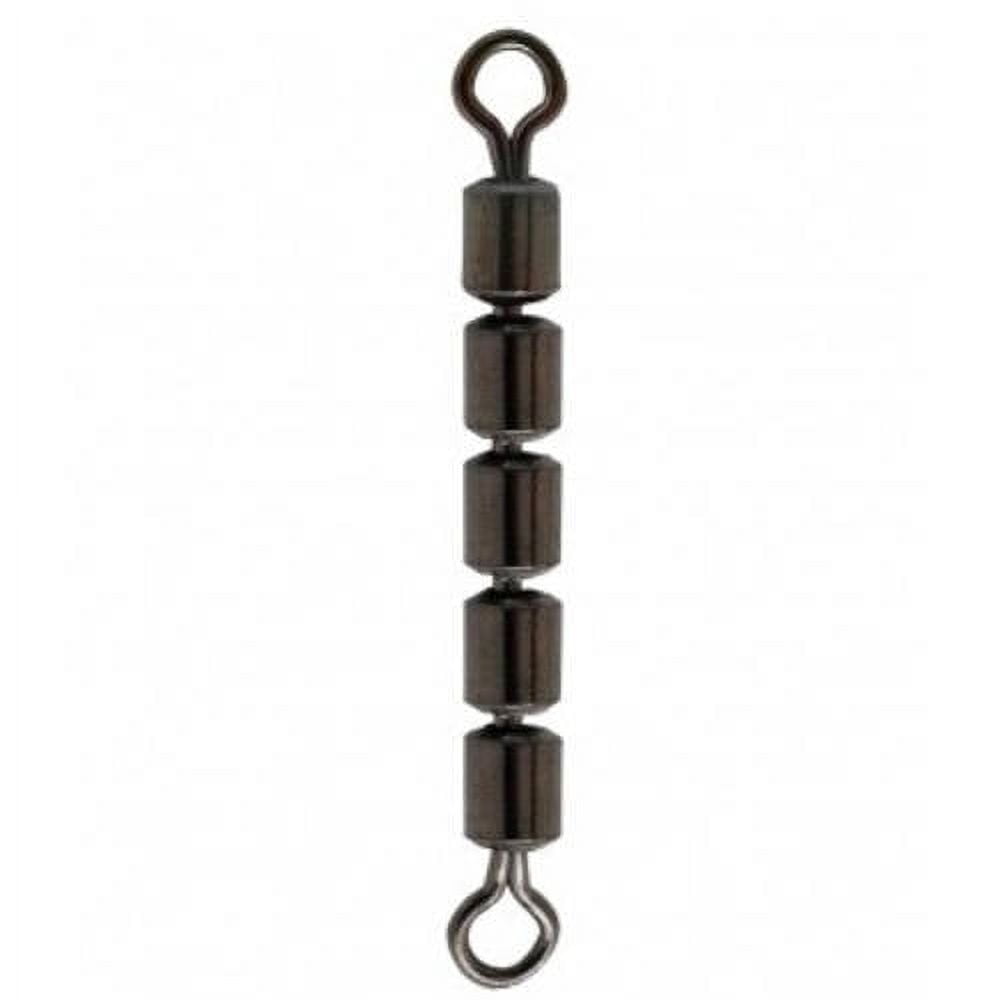 P-Line P5RC-15PK Swivels 5 Rolling #1 5 Pk - Walmart.com