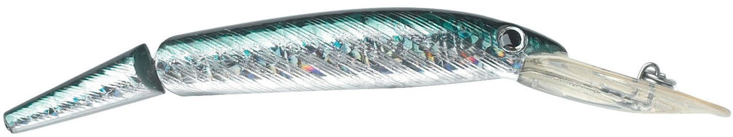 P-Line Predator Lure Chovy Supreme - Walmart.com