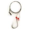 P-Line Pucci Sturgeon Fishing Rig, 6/0 Hook - Walmart.com