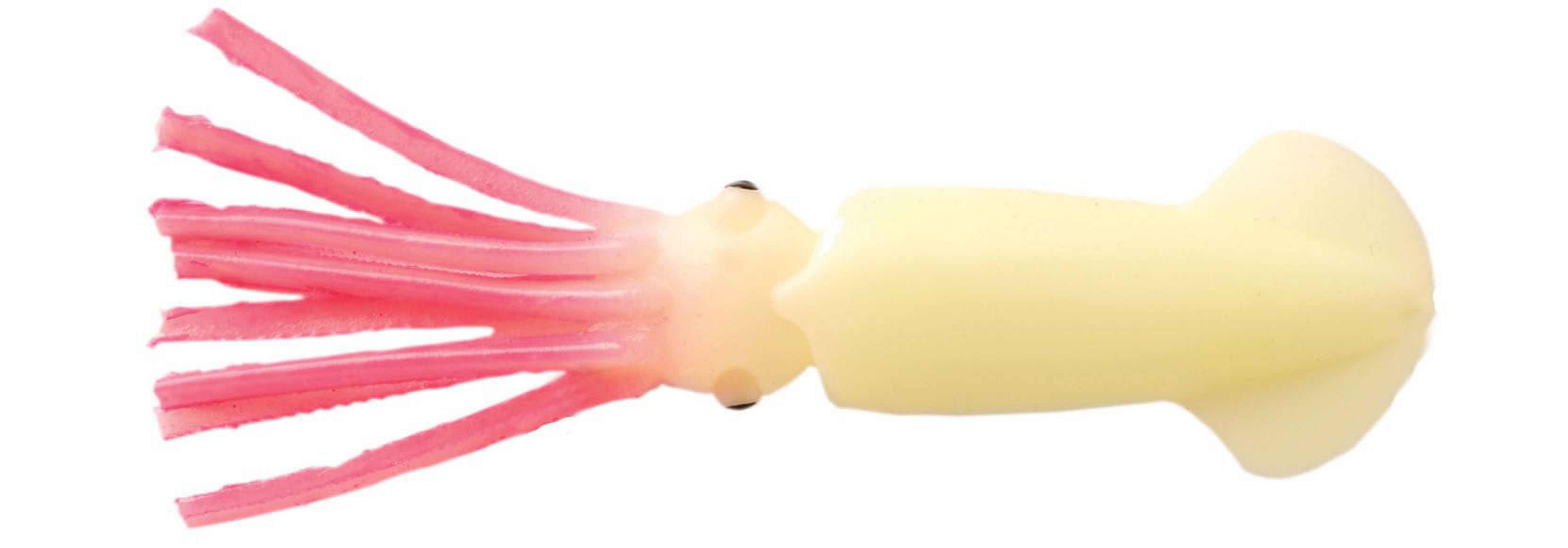 P-Line Rock Cod Rig - Walmart.com