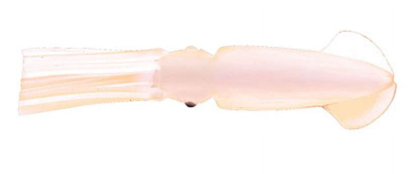 P-Line Rock Cod Rig - Walmart.com