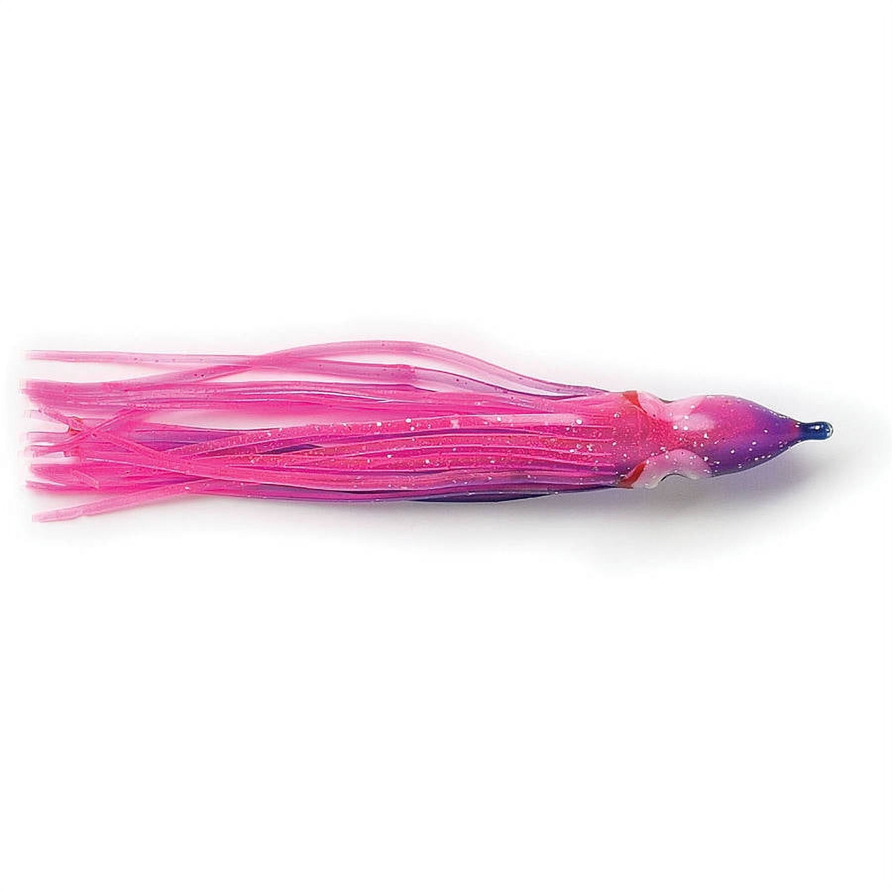 P-Line Sunrise Squids - Walmart.com