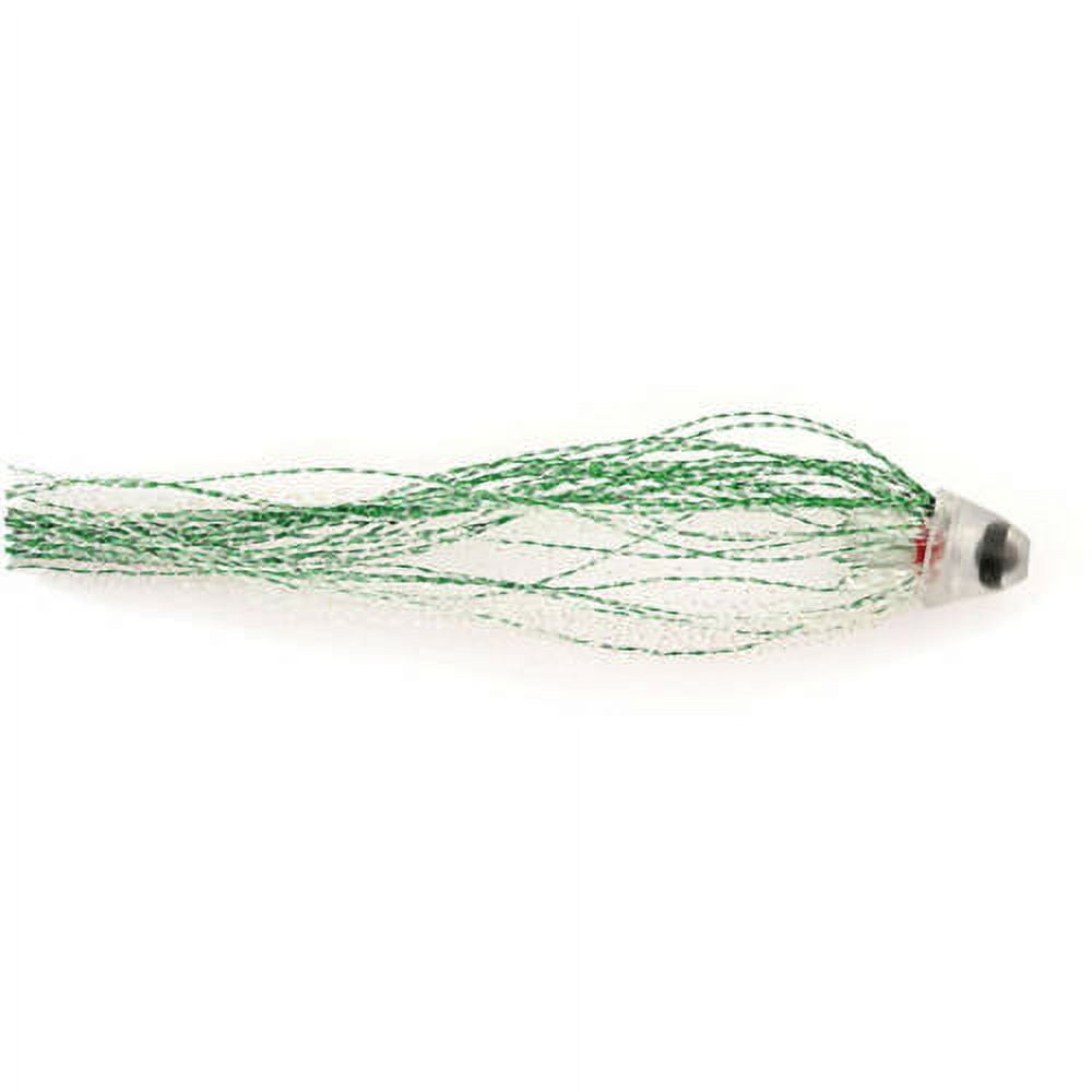 P-Line Tinsel Insert - Walmart.com