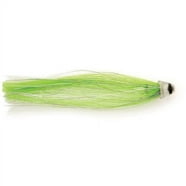 P-Line 14 oz Kodiak Jig - Walmart.com