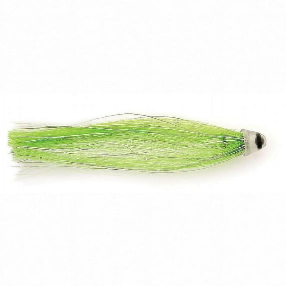 P-Line Tinsel Insert - Walmart.com