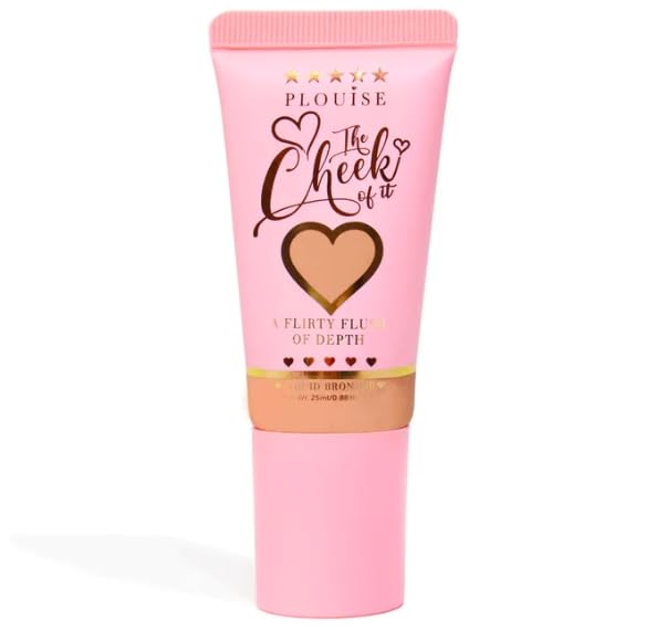 P Louise Bronzer - Biscuit Bestie - 100% Authentic C57 - Walmart.com