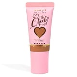 P Louise Bronzer - Caramelted - 100% Authentic C57 - Walmart.com