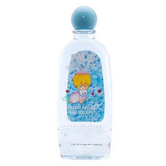 Baby Cologne