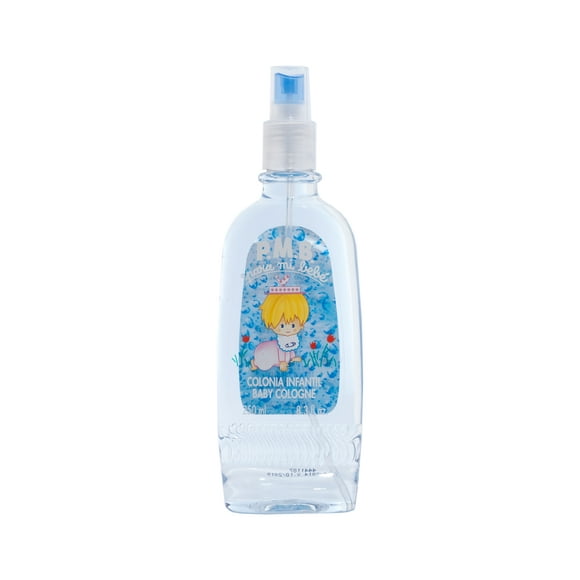 Baby Cologne