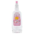 P.M.B. Para Mi Bebe Cologne Spray, Baby Pink, 8.3 oz - Walmart.com